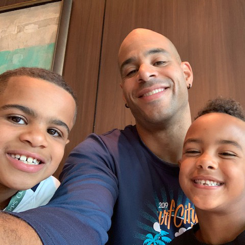 K-12 Robotics & Coding for Kids | STEM Center USA